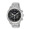Armani Exchange Black Dial Stainless Steel Men's Watch AX2103 AX2103 ...