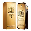 Paco Rabanne Million / Paco Rabanne Parfum Spray 3.3 oz (100 ml) (M ...
