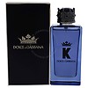 Dolce & Gabbana Dolce & Gabbana K (king) / Dolce and Gabbana EDT Spray ...
