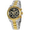Invicta Speedway Chronograph Black Dial Men's Watch 9223 9223 - Invicta ...