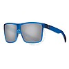 Costa Del Mar Rinconcito Polarized Gray Plastic Sunglasses RIC 98 OGP ...