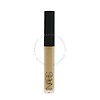 Nars / Radiant Creamy Concealer Custard 0.22 oz (6 ml) 607845012344 ...