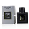 Guerlain Men's LHomme Ideal Intense EDP Spray 3.3 oz Fragrances ...