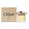 Chloe - Rose Tangerine Eau De Toilette Spray 75ml/2.5oz 3614229396997 ...