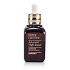 Estee Lauder - Advanced Night Repair Synchronized Multi-Recovery ...