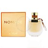 Chloe - Rose Tangerine Eau De Toilette Spray 75ml/2.5oz 3614229396997 ...