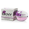 Dkny Be Delicious Fresh Blosson By DKNY Eau De Parfum Spray For Women 1 ...