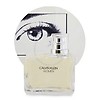 Cristiano Ronaldo CR7 Game On by Cristiano Ronaldo for Men - 3.4 oz EDT ...