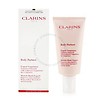 Clarins / Bust Beauty Extra Lift Gel Shapes & Tightens 1.7 oz ...