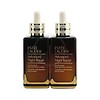 Estee Lauder / Advanced Night Repair Concentrated Recovery Powerfoil ...