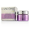 Lancome / Renergie Multi-lift Eye Cream SPF 15 0.5 oz (15 ml ...
