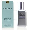 Estee Lauder / Perfectionist Pro Rapid Firm + Lift Treatment 1.7 oz (50 ...