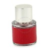 Carolina Herrera Ch / Carolina Herrera EDT Spray 1.7 oz (w ...