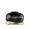 Guerlain / Orchidee Imperiale The Eye&lip Contour Cream 0.5 oz (15 ml ...