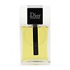 Christian Dior Dior Homme / Christian Dior Cologne Spray 2.5 oz (m ...