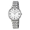 Fossil Jacqueline White Dial Ladies Casual Watch ES3988 ES3988 - Fossil ...
