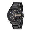 Armani Exchange Active Blue Dial Men's Watch AX1327 AX1327 - Watches ...