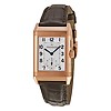 Jaeger LeCoultre Duometre A Spherotourbillion Beige Dial 18kt Pink Gold ...