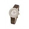 Chopard Heure du Diamant Diamond Set Guilloche Watch 139419-5001 139419-5001 - Chopard, Heure du ...