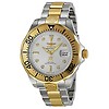 Invicta Grand Diver Silver Dial Men's Watch 3046 3046 - Pro Diver, Pro ...