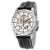 Hamilton Railroad Automatic Chronograph Slate Dial Men's Watch ...