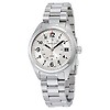 Hamilton Timeless Classic Railroad Silver Dial Automatic Men's Watch ...