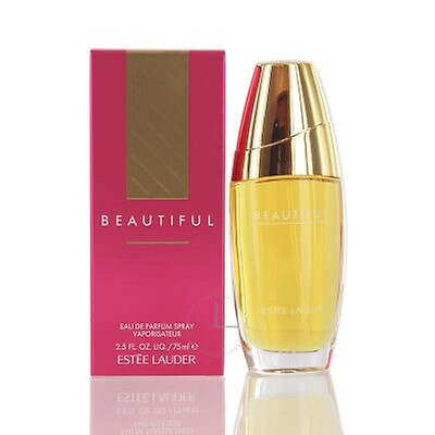 Estee Lauder Youth Dew by Estee Lauder Bath Oil 2.0 oz (60 ml) (w ...