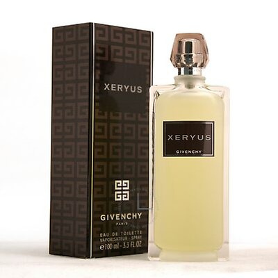 Givenchy Pour Homme Blue Label / Givenchy EDT Spray 3.3 oz (m ...