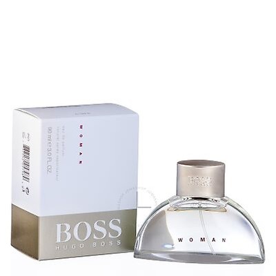 Hugo Boss Boss Orange / Hugo Boss EDT Spray 2.5 oz (w) 737052238128 ...