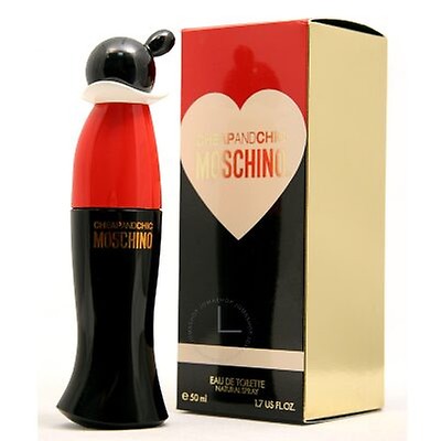 Anna Sui Ladies Fantasia Gold Edition EDT Spray 1.7 oz Fragrances ...