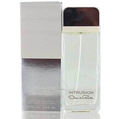 Oscar De La Renta Oscar by Oscar De La Renta EDT Spray 3.4 oz (100 ml ...