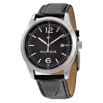 Gucci G-Timeless Ivory Dial Brown Leather Strap Men's Watch YA126303 ...