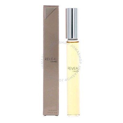 Calvin Klein Euphoria/Calvin Klein Edp Spray 1.7 Oz (W) 088300162543 ...