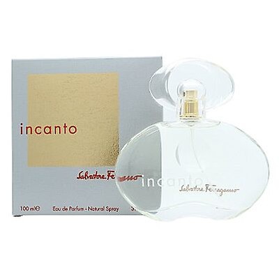 Lalique Ladies Satine EDP Spray 3.4 oz Fragrances 7640111498544 ...