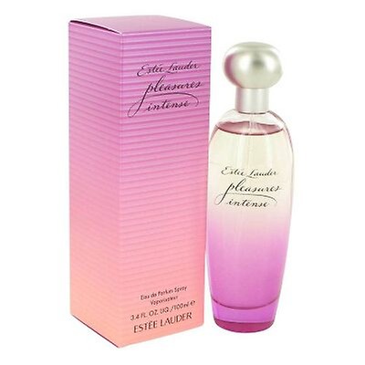 Estee Lauder White Linen / Estee Lauder EDP Spray 1.0 oz (w ...