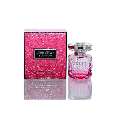 Jimmy Choo Exotic by Jimmy Choo EDT Spray 2.0 oz (60 ml) (w ...