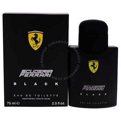 Gucci Rush / Gucci EDT Spray 2.5 oz (75 ml) (w) 8005610328799 - Ladies ...