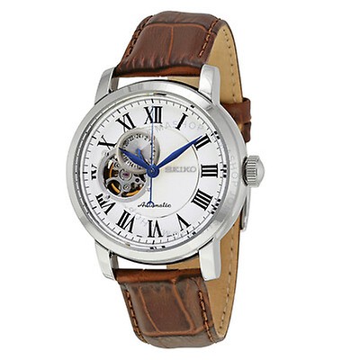 Seiko 5 Beige Dial Beige Canvas Men's Watch SNK803 SNK803 722631291441 ...
