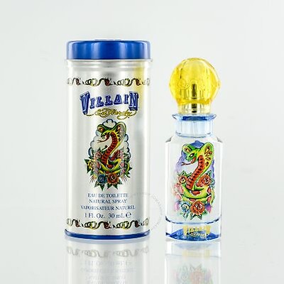 Christian Dior Addict / Christian Dior EDT Spray 3.4 oz (100 ml) (w ...