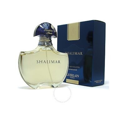 Thierry Mugler Alien / Thierry Mugler EDT Spray 2.0 oz (w ...