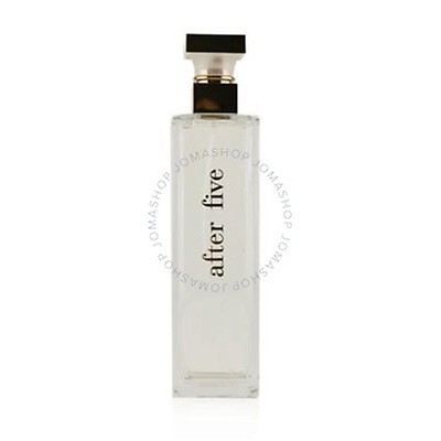 Elizabeth Arden Fifth Avenue / Elizabeth Arden EDP Spray 1.0 oz (w ...