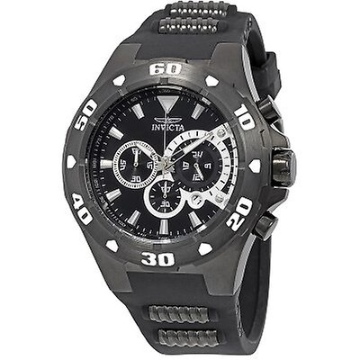 Invicta Russian Diver Collection Chronograph Men's Watch 6633 6633 ...