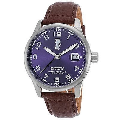 Gucci G-Timeless Ivory Dial Brown Leather Strap Men's Watch YA126303 ...