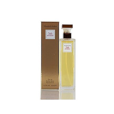 Elizabeth Arden Fifth Avenue by Elizabeth Arden EDP Spray 2.5 oz (75 ml ...