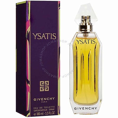 Givenchy Pi / Givenchy EDT Spray 3.3 oz (m) 3274872395503 - Men's ...