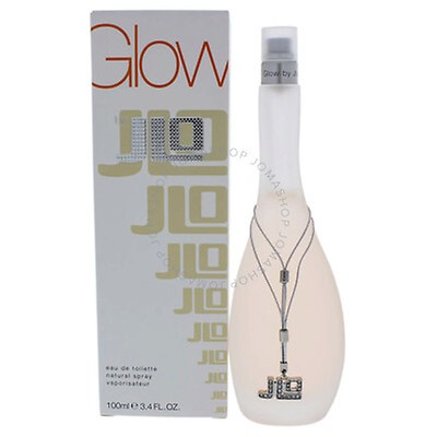 Jennifer Lopez Still / Jennifer Lopez EDP Spray 1.7 oz (w ...