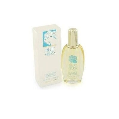 Elizabeth Arden Green Tea Scent Spray / Elizabeth Arden Eau Parfumee ...