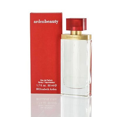 Elizabeth Arden Fifth Avenue by Elizabeth Arden EDP Spray 4.2 oz (125 ...