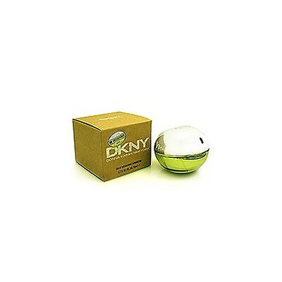 Dkny Be Delicious by DKNY EDP Spray 1.0 oz (30 ml) (w) 763511009800 ...