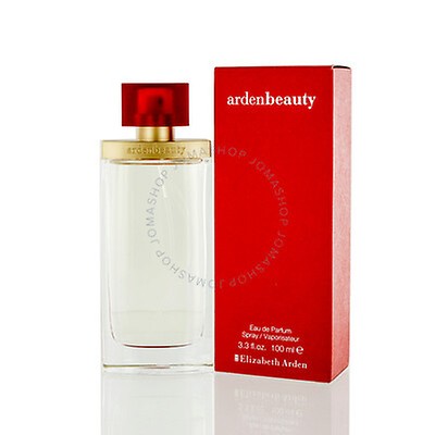 Elizabeth Arden Red Door by Elizabeth Arden EDT Spray New Packaging 3.3 ...